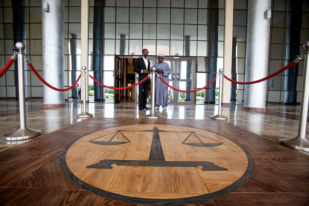 How to improve transparency with the Freedom of Information Act ...