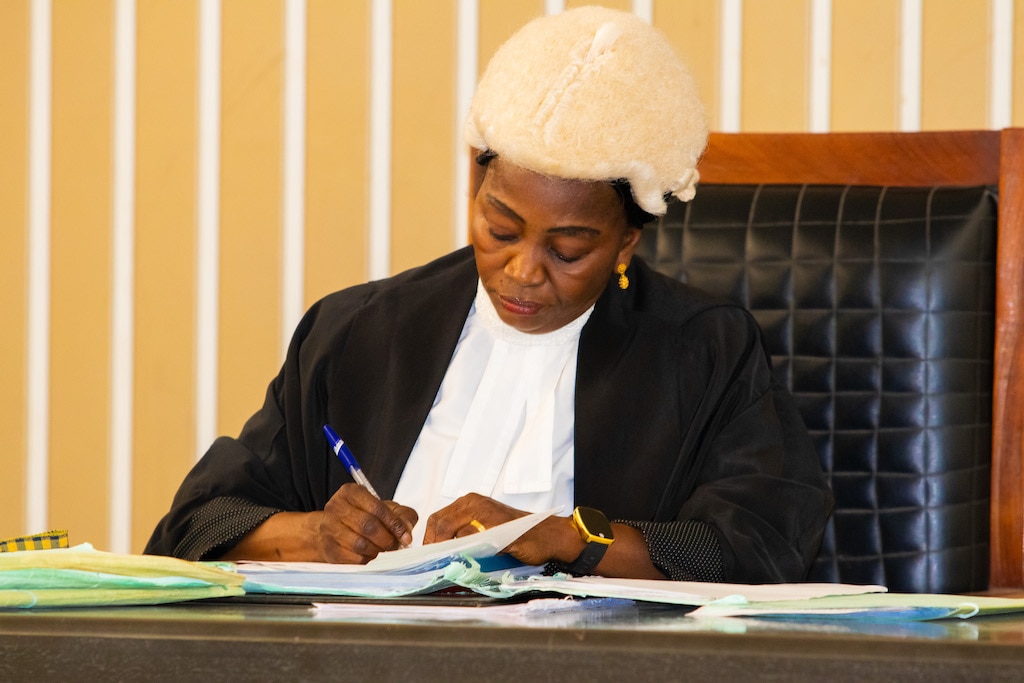 How to implement a restorative justice programme | British Council