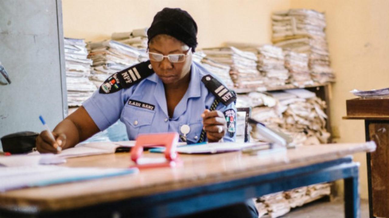 How to create a clearing house | British Council