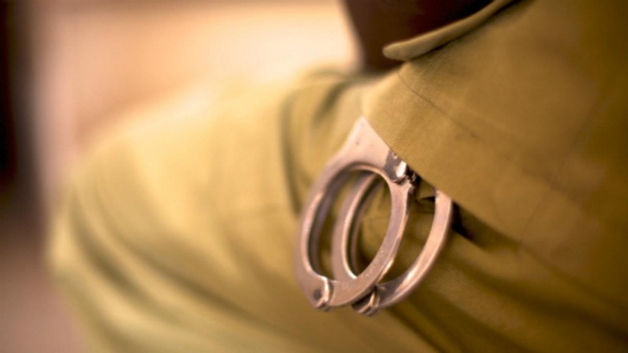 How to introduce a crime management system | British Council